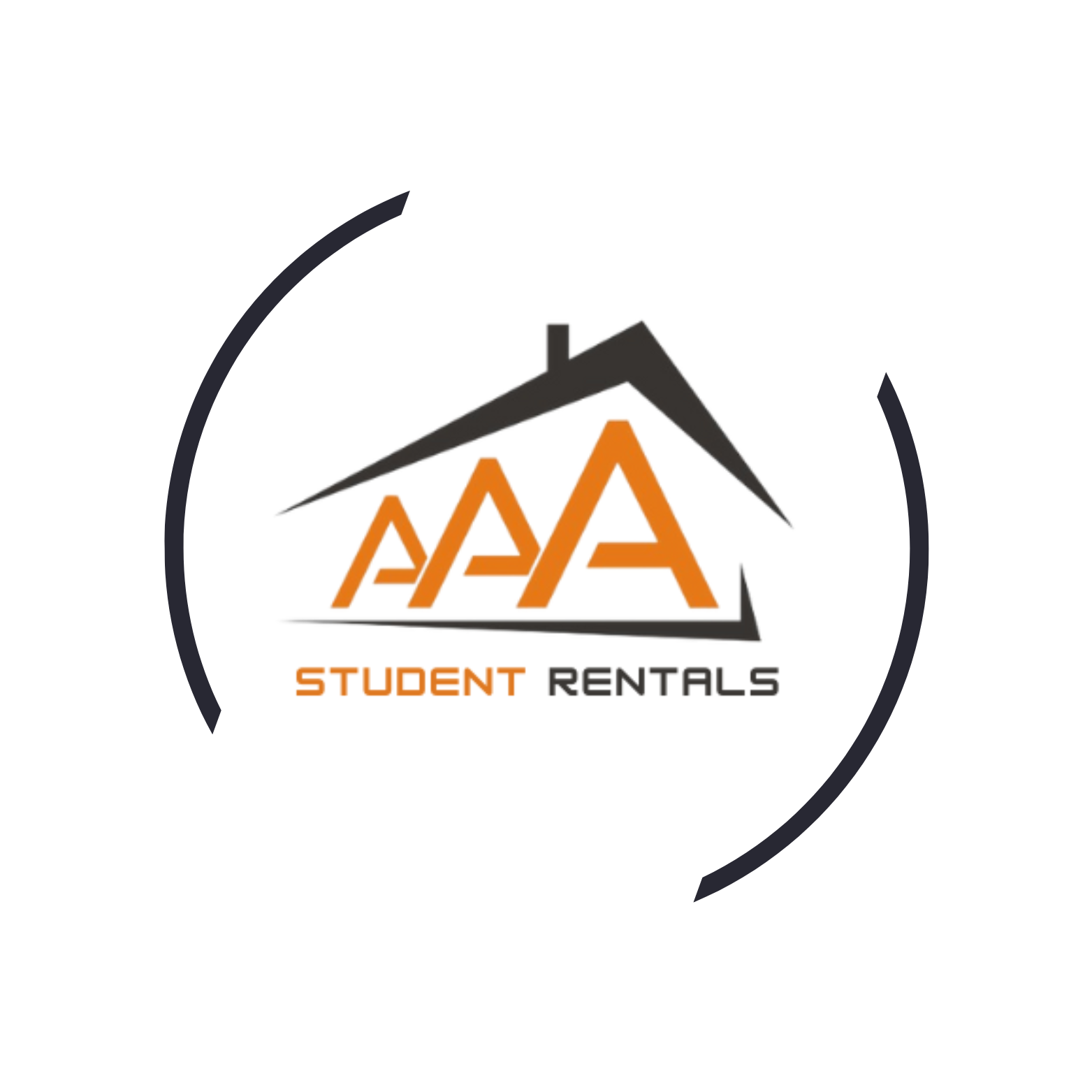 AAA Rental Agreement – AAA Student Rentals
